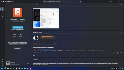 Windows Subsystem For Linux Malware Feasts On Your Browser Auth Cookies