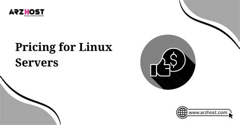 Linux Server Vs Windows Server