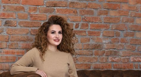 Доц д р Зорница Йорданова Жените учени са със страхотни възможности в България