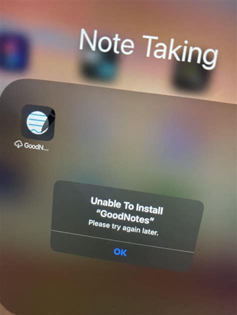 fluxus error r robloxexploiting