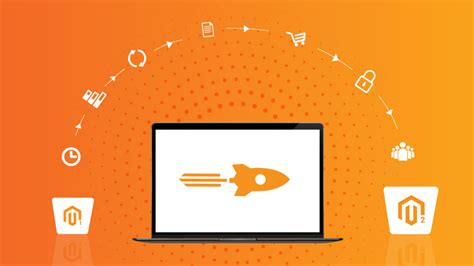 Magento 2 Migration Issues Overcome With Viable Solutions