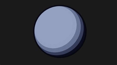Cartoon Shader Free Fx Materials Blenderkit