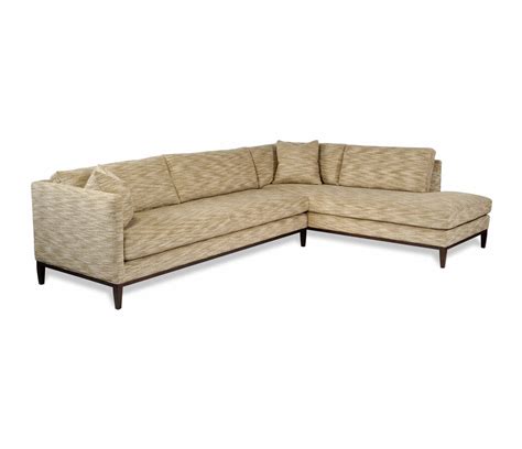 Coleson Sectional Taylor King