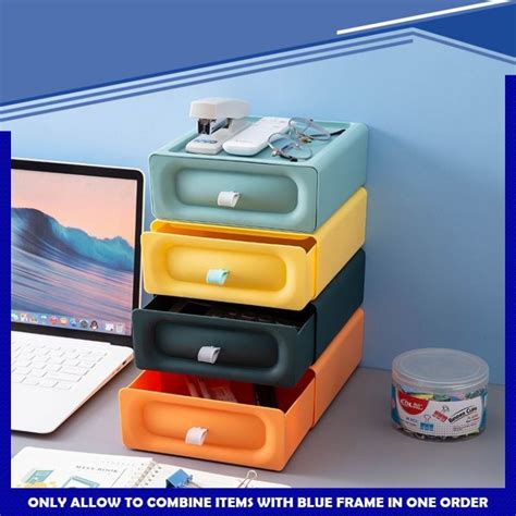 Bekas Laci Simpan Barang Kotak Letak Barang Kecil Tempat Letak Alat