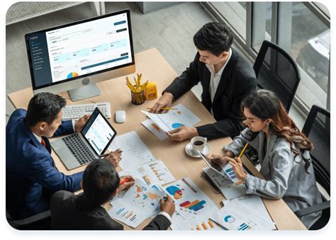 Indonesia Gpr Award Nolimit