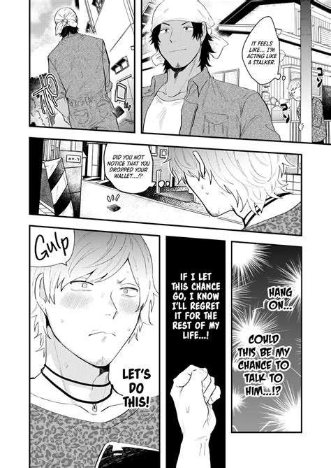 SOUMUNCHI Gurida Soumu Rundown Apartment Reversible Sex Eng MyReadingManga