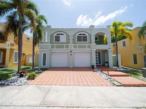 Bayamon Pr Real Estate Bayamon Pr Homes For Sale Zillow