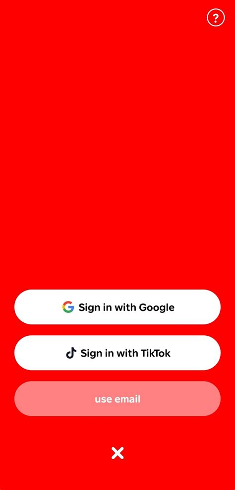 Ten Ten 1 2 Apk Download Per Android Gratis