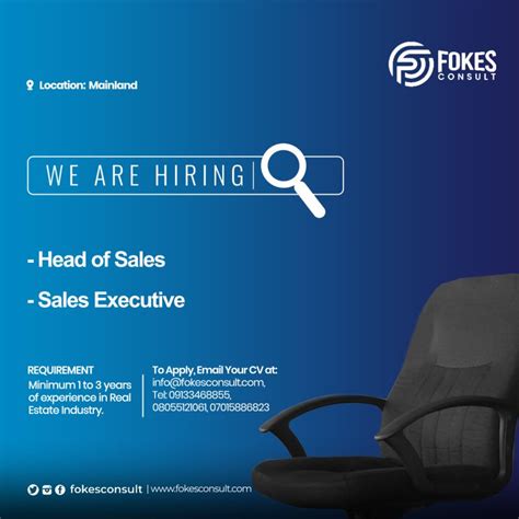 Opeyemi Oke On Linkedin Ready To Join A Company That Values Innovation And Growth Were Hiring