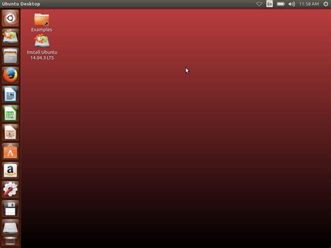 Ubuntu 14044 Alpha X86 20151130 Daily Canonical Ltd Free Download Borrow And