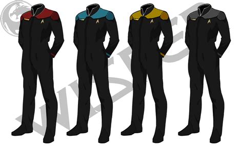 Uniforms Artofit