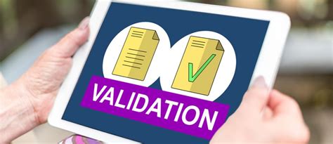 Driving Licence Verification In Khyber Pakhtunkhwa Zameen Blog