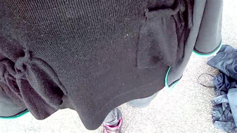 Pee On Public Sidewalk Free Sex Video Redtube