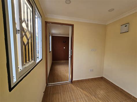 Container Homes Frontier Containers Fabricator Ea Ltd