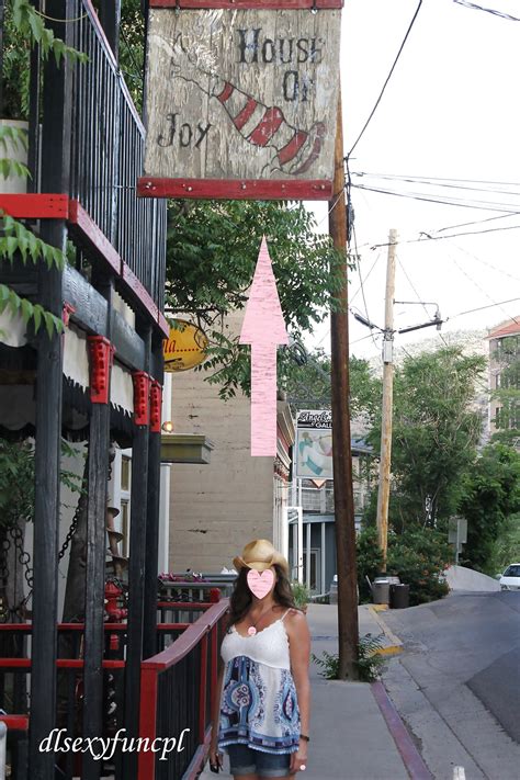 Arizona Bay 22 Pics XHamster