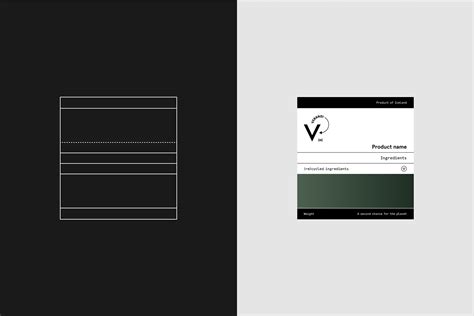 Verandi on Behance