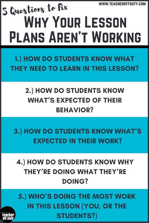 26 Techy Teacher Hacks Ideas To Save Today Teacher Resources