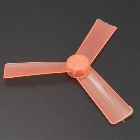 Fan Blade For Toy Motor Multan Electronics