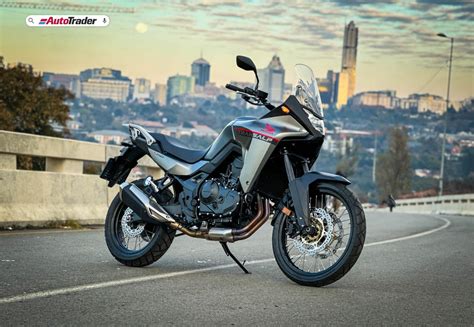 Honda Xl750 Transalp 2023 Review Expert Honda Transalp Bike Reviews
