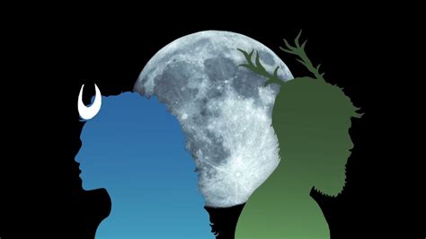 Dont Forget The Eye Of Newt Teen Vogue How To Cast Sex Spells Newsbusters