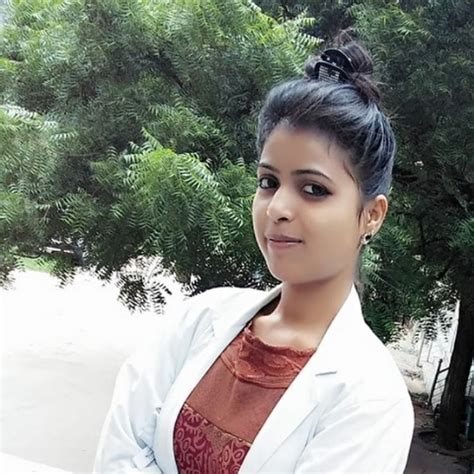 Dr Sheetal Wellness Youtube