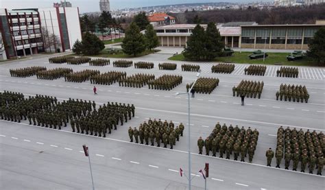 Универзитет одбране