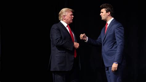 შეუკვეთე მაგთის სერვისები ონლაინ Mymagti ის საშუალებით Netgazeti • Magticom • აპლიკაცია