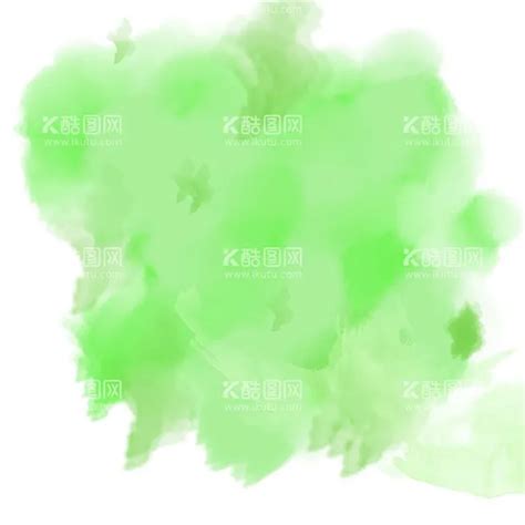 水墨元素泼墨笔刷墨迹素材 源文件下载【酷图网】水墨元素泼墨笔刷墨迹素材墨水矢量点墨滴墨墨汁墨韵笔刷中国风江南背景素材 花瓣网