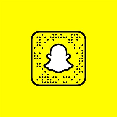 نامـnamoـۆ 🌚 Namoo Kurdish Snapchat Stories Spotlight And Lenses