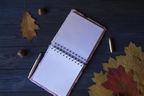 Notebook Border Stock Photos Images And Backgrounds For Free Download