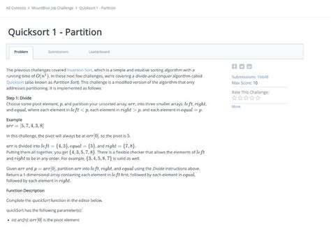 S Nithyanandham On Linkedin 100daycodechallenge Mountbluetech