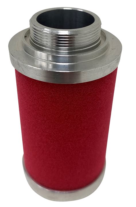 Coalescing Filter Elements Oman Buy Online Whizz Others