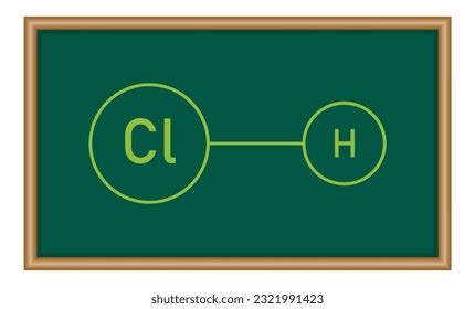 3 Hundred Hydrochloric Acid Hcl Royalty Free Images Stock Photos Pictures Shutterstock