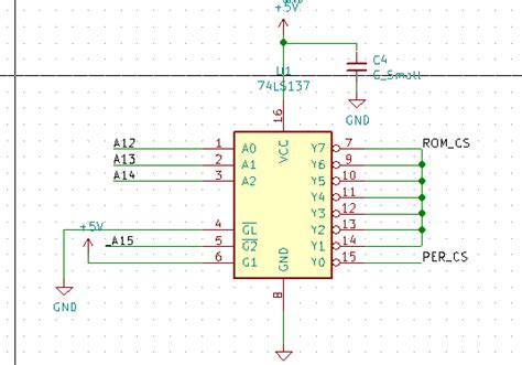 Gallery Basic MC6800 Hackaday Io Gallery Basic MC6800 Hackaday Io
