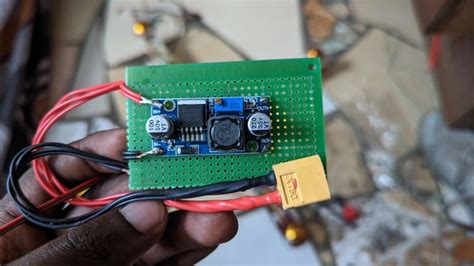 Muhirwa Richard On Linkedin Power