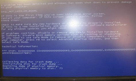 Mouse Pointer Freezes Solved Windows 7 Forums