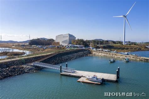 포커스 안산시 대부도 할링관광도시 육성 ‘올인 파이낸셜뉴스 포커스 안산시 대부도 할링관광도시 육성 ‘올인 파이낸셜뉴스