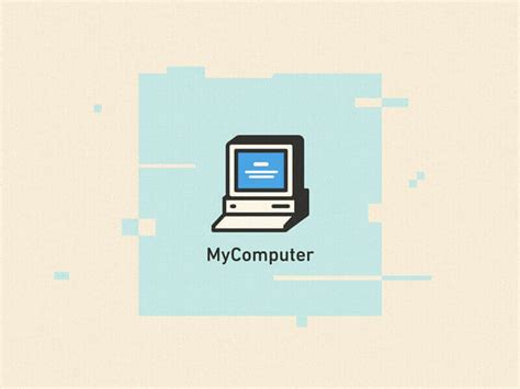 Windows Initialization And Software Recommendations Old Powers Wiki