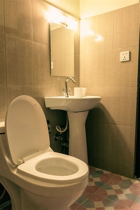 Hotel Shree Tara Updated 2023 Prices And Reviews Kathmandu Nepal