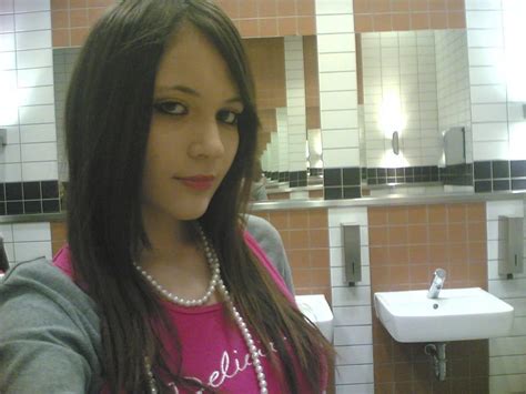 Gadis Cantik Gadis Bandung Seksi