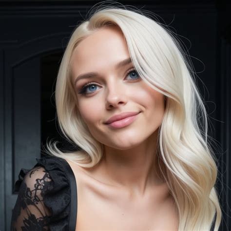 Mira Sin Mira Sinx • Threads Say More