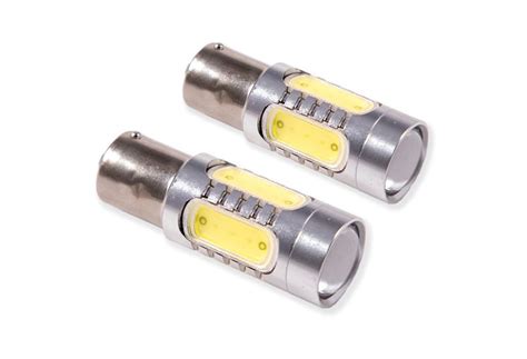 1156 Hp11 Backup Led Bulbs