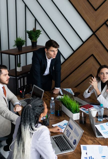 Machine Learning Development Services Lucent Innovation