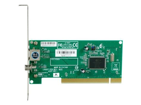 Open Box Leadtek Winfast Vc100 Xp Video Capture Card