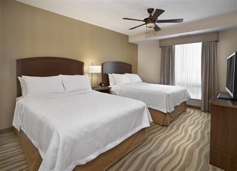 Photo Gallery Homewood Suites By Hilton Halifax Downtown