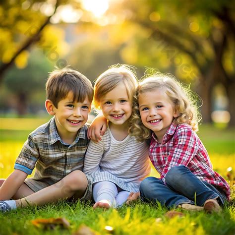 5000 سكسامهاتواخوات صور ، Hd صور تحميل مجاني Pikbest