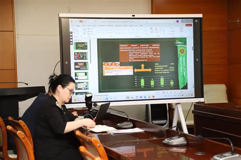 Төв Аймгийн ИТХ Төв Аймгийн ИТХ Added A New Photo