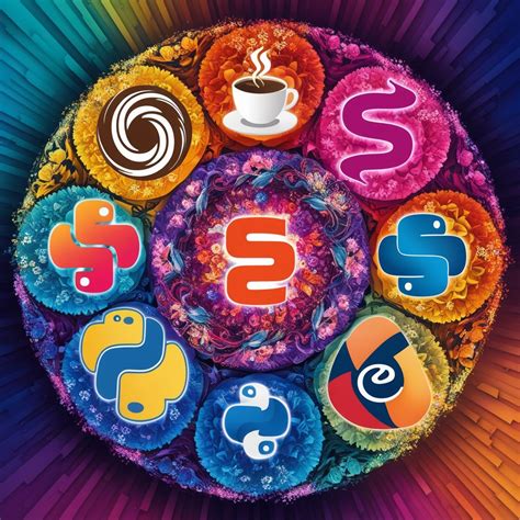 Ultimate Coder T Shirt Design Pack Png Files For Developers Tech Apparel And Diy Projects