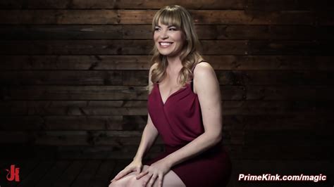 Busty Hairy Mature Machine Fucked In An Armchair Eporner