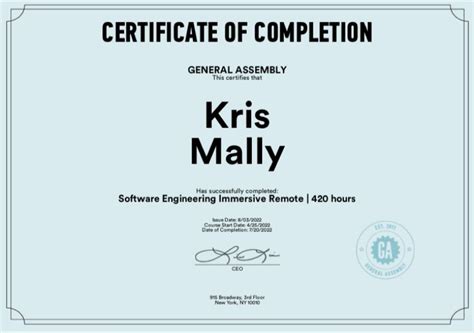 Adhd Softwareengineer Codingbootcamp Opentowork Coding Kris